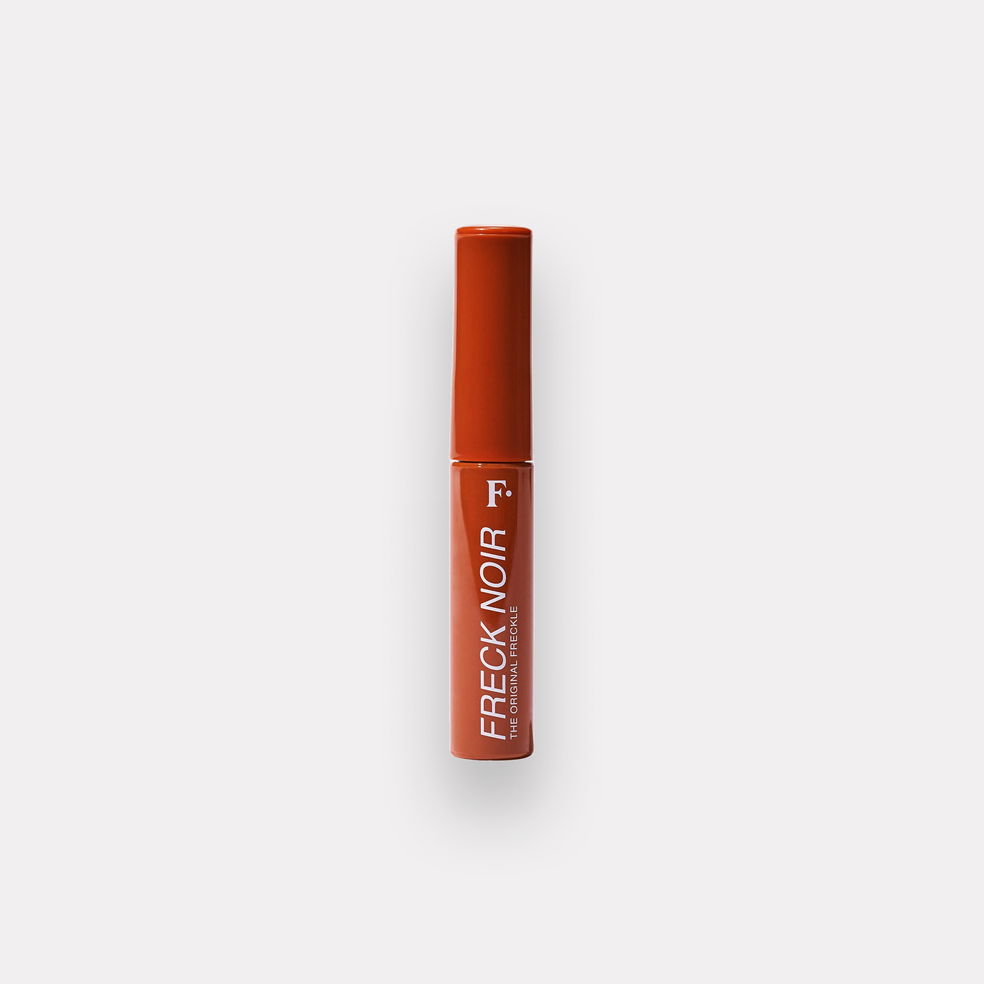 FRECK NOIR, Our Original Faux Freckle Cosmetic for Deeper Skin Tones ...
