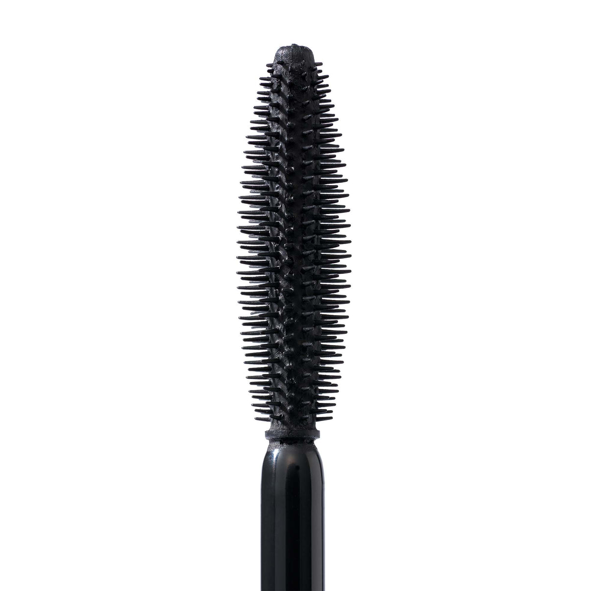 Freck Lashrocket, Jet Black Mascara with Lash-Enhancing Peptides – FRECK BEAUTY