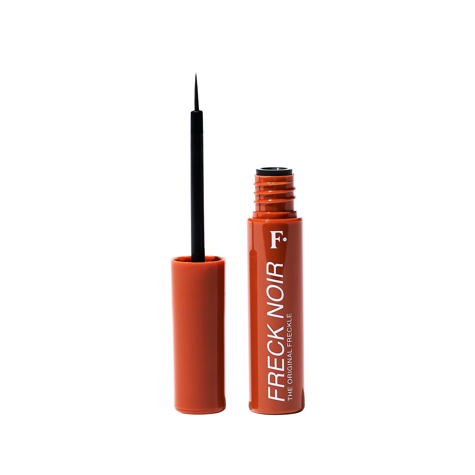 FRECK NOIR, Our Original Faux Freckle Cosmetic for Deeper Skin Tones ...