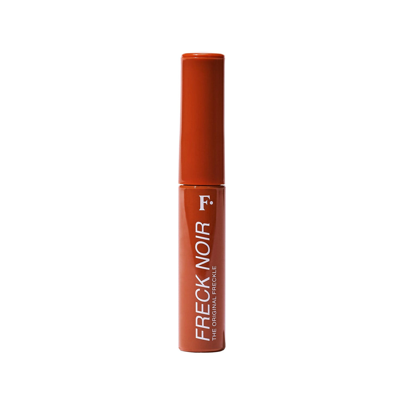 FRECK NOIR, Our Original Faux Freckle Cosmetic for Deeper Skin Tones ...