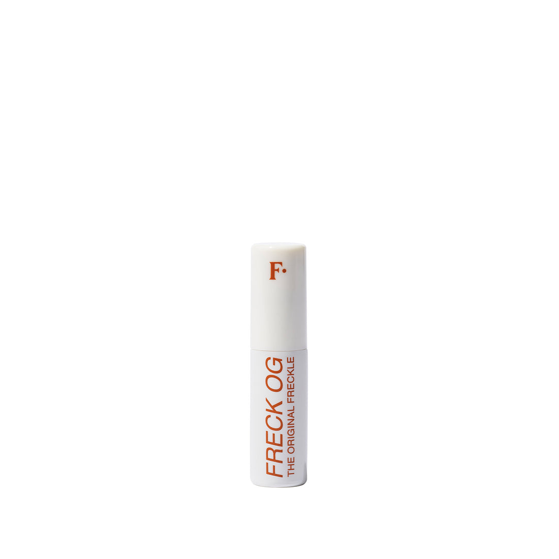 Freck OG, The Original Faux Freckle Makeup, .045 fl oz – FRECK BEAUTY