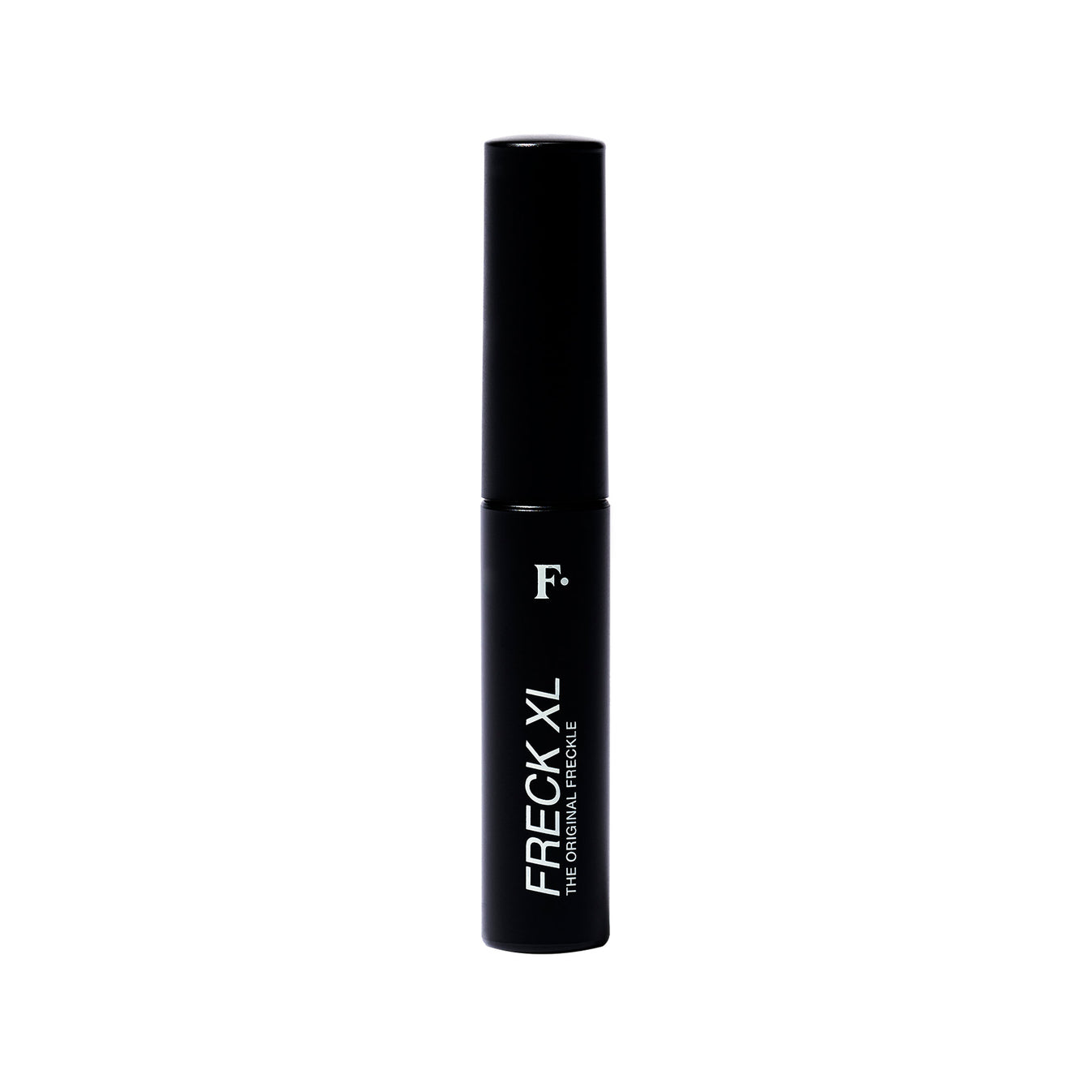 Freck XL, Our OG Faux Freckle Makeup, But Larger – FRECK BEAUTY
