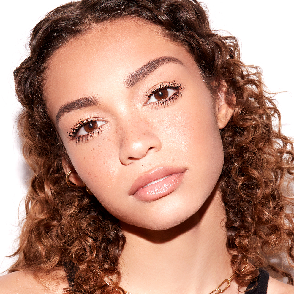 Freck XL, Our OG Faux Freckle Makeup, But Larger – FRECK BEAUTY